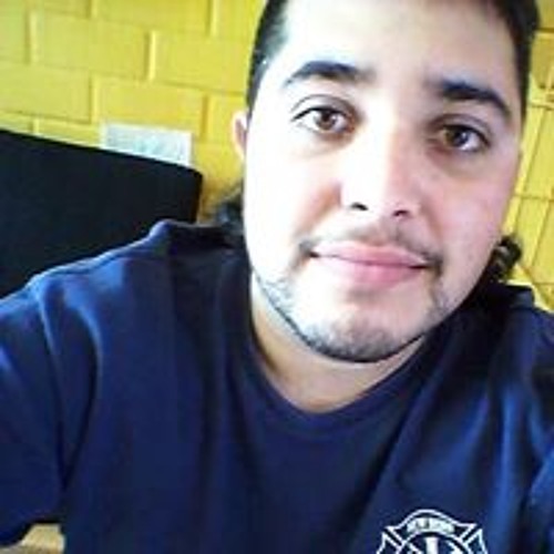 Stream Alejandro Romo Gonzales music | Listen to songs, albums ...