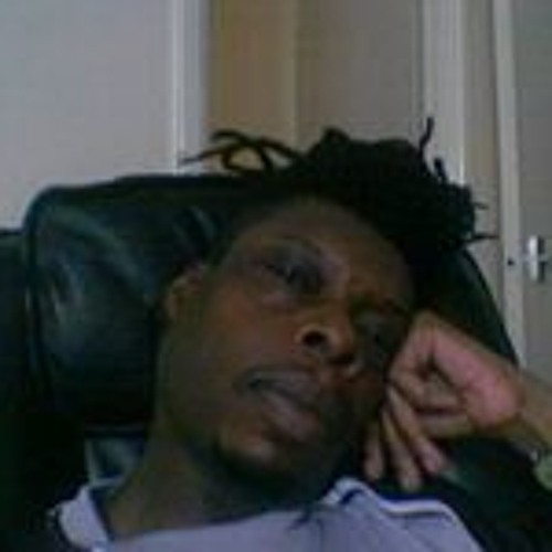 Stream Ian Porteous music | Listen to songs, albums, playlists for free ...