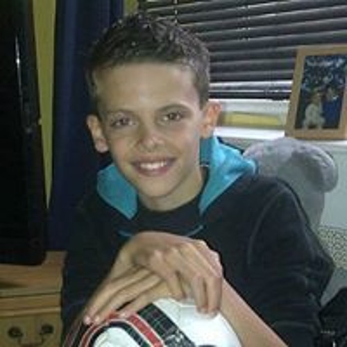 Stream Conor Whitaker music | Listen to songs, albums, playlists for ...