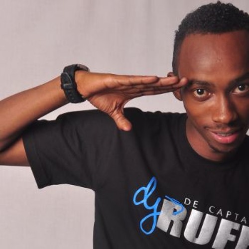 Stream DJ RUFF KENYA music | Listen to songs, albums, playlists for ...