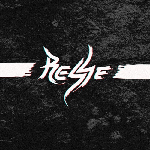 Stream Resse music | Listen to songs, albums, playlists for free on ...