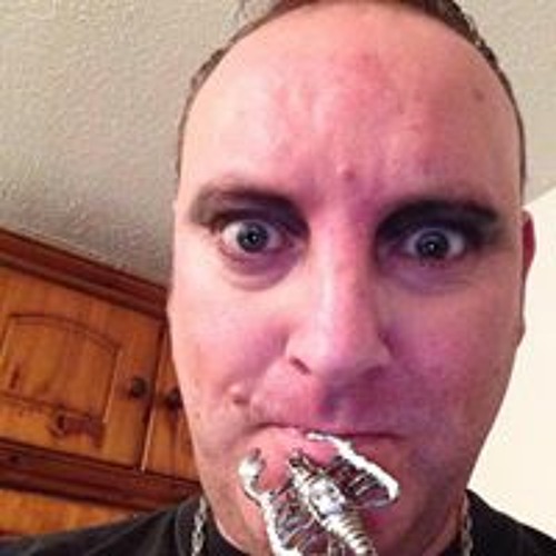 Stream Matthew Cherrington | Listen to Le Femme Fetale playlist online ...