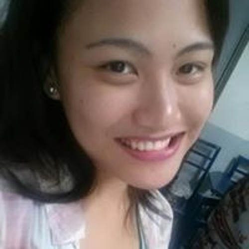 Stream Apple Elpedes music | Listen to songs, albums, playlists for free on SoundCloud