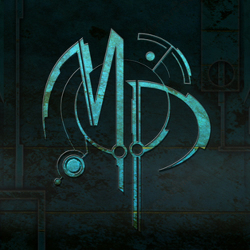 Stream Manhattan Project Band music | Listen to songs, albums ...