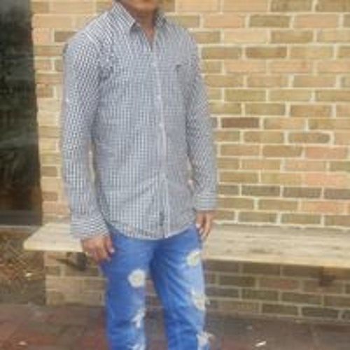 Stream Angel Kumar Rai music | Listen to songs, albums, playlists for ...