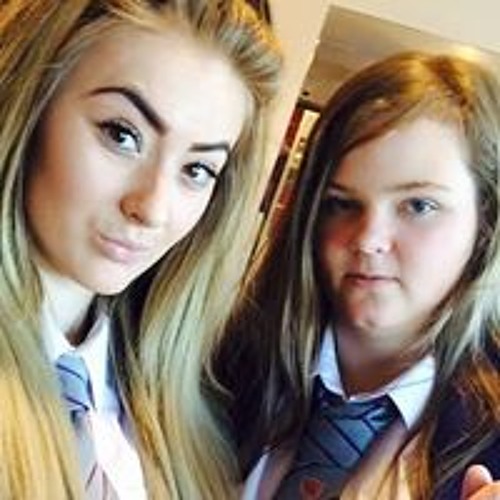 Stream Kaitlin Louise Flory music | Listen to songs, albums, playlists ...