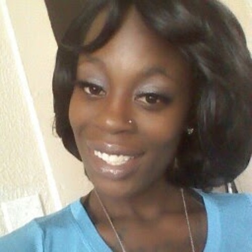 Stream Ieisha Thomas music | Listen to songs, albums, playlists for ...