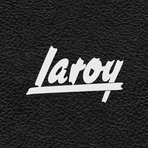 Stream Laroy music | Listen to songs, albums, playlists for free on ...