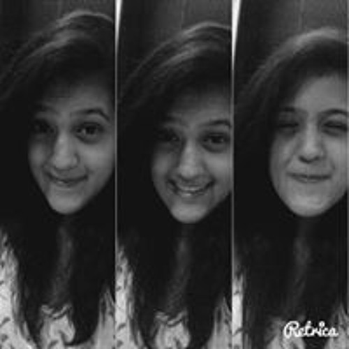 Stream Maitri Doshi music | Listen to songs, albums, playlists for free on SoundCloud