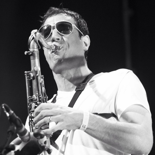 Stream Jamie Anderson music | Listen to songs, albums, playlists for ...