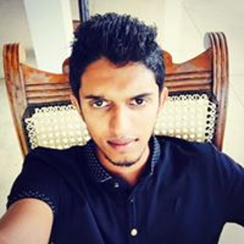 Stream Shehan Isam music | Listen to songs, albums, playlists for free ... Stream Shehan Isam music | Listen to songs, albums, playlists for free ...