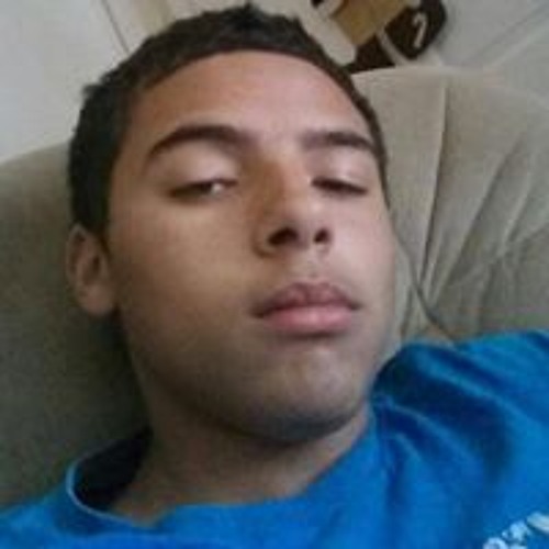 Stream Trevon Smith music | Listen to songs, albums, playlists for free ...