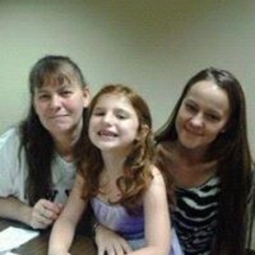 Stream Erica Hall Falzone music | Listen to songs, albums, playlists ...