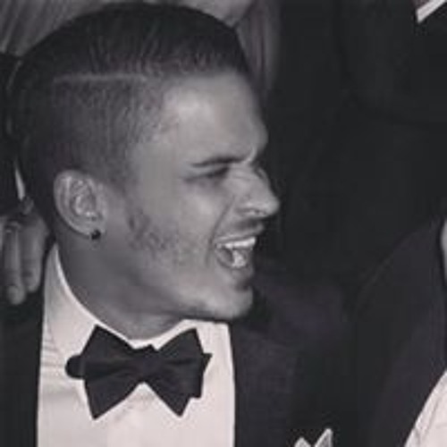 Stream Shane Henry Ward music | Listen to songs, albums, playlists for ...