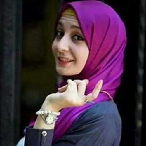 Stream Noha Elsayed music | Listen to songs, albums, playlists for free on SoundCloud