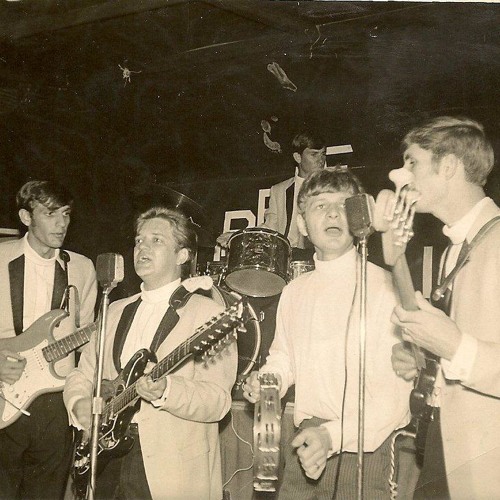 Stream THE RUSTLERS music | Listen to songs, albums, playlists for free ...