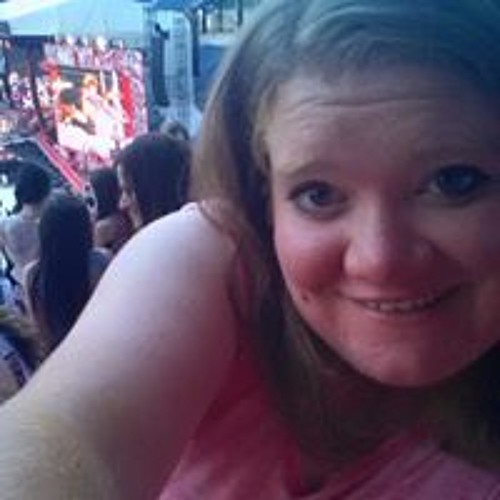 Stream Amy Sposito music | Listen to songs, albums, playlists for free ... Stream Amy Sposito music | Listen to songs, albums, playlists for free ...