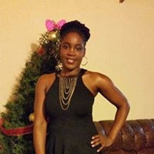 Stream Neisha Wynter King music | Listen to songs, albums, playlists ...