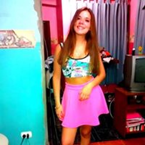 Stream Luciana Suarez music | Listen to songs, albums, playlists for ...