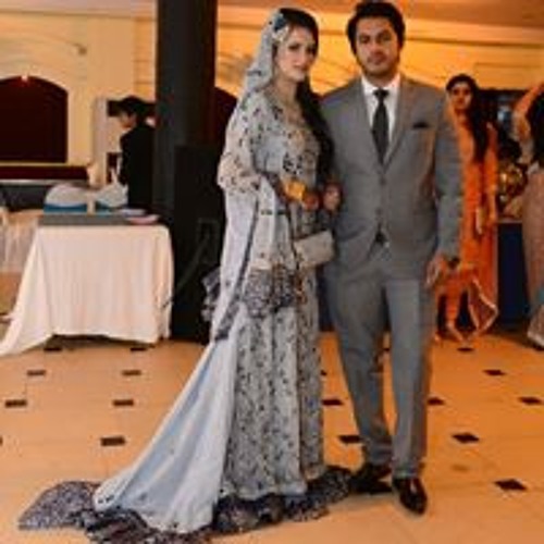 Stream Rabiah Zain music | Listen to songs, albums, playlists for free ...