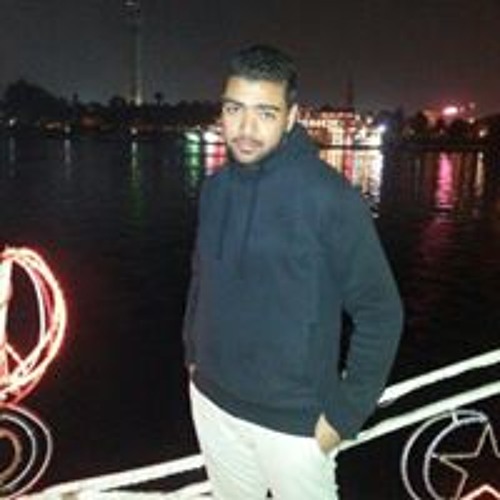 Stream basem khalifa music | Listen to songs, albums, playlists for ...