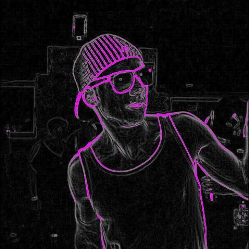 Stream Louis Hahn music | Listen to songs, albums, playlists for free ... Stream Louis Hahn music | Listen to songs, albums, playlists for free ...
