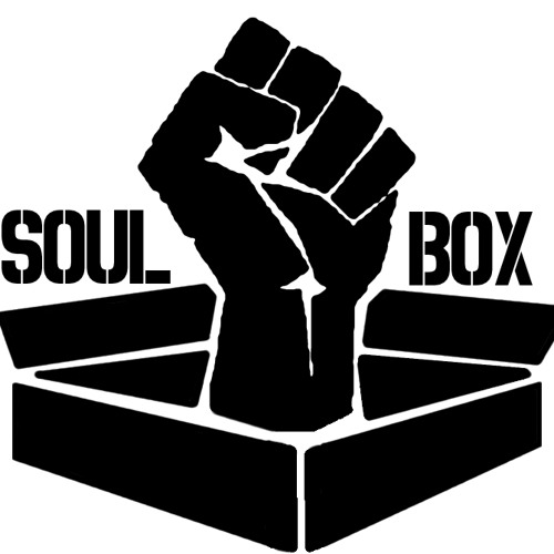 Stream Soul Box music | Listen to songs, albums, playlists for free on ...