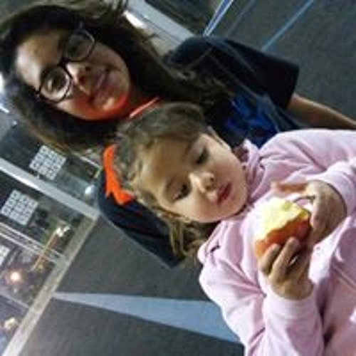 Stream Vanne Lopez music | Listen to songs, albums, playlists for free ...