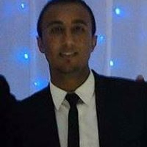 Stream Ehab HamDy music | Listen to songs, albums, playlists for free on SoundCloud