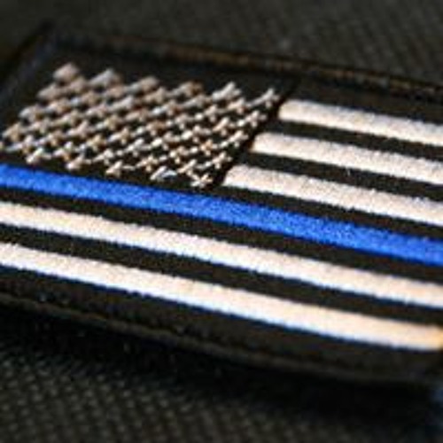 Stream Scott Hoerner music | Listen to songs, albums, playlists for ...