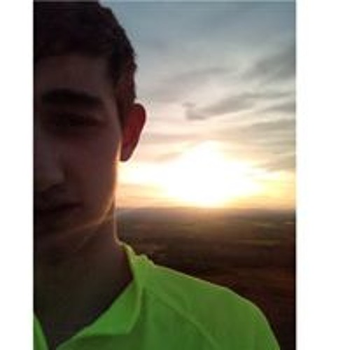 Stream Jake Milligan music | Listen to songs, albums, playlists for ...