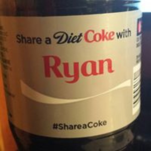 Stream Ryan Michaud music | Listen to songs, albums, playlists for free ...