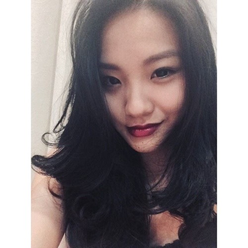 Stream Olivia Setiono music | Listen to songs, albums, playlists for ...