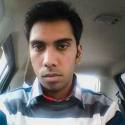 Stream Sameed Qureshi music | Listen to songs, albums, playlists for free on SoundCloud