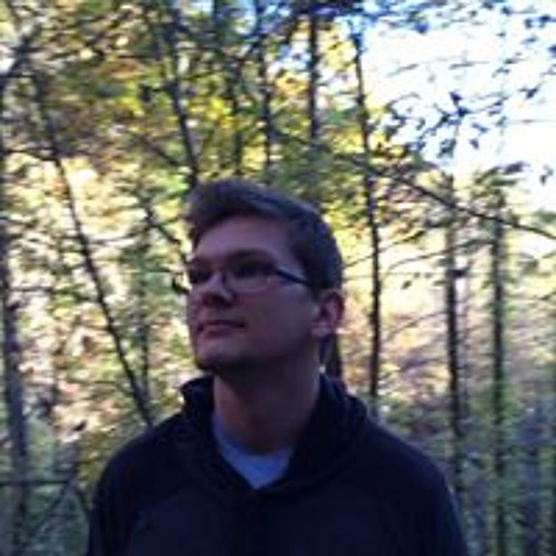 Stream Gary Ferguson music | Listen to songs, albums, playlists for ...