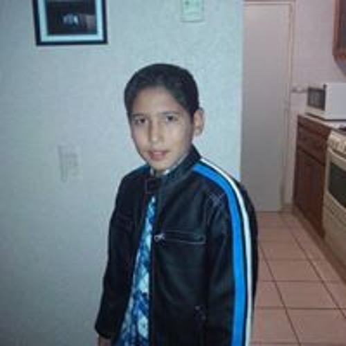 Stream Xavier Gutiérrez music | Listen to songs, albums, playlists for ...