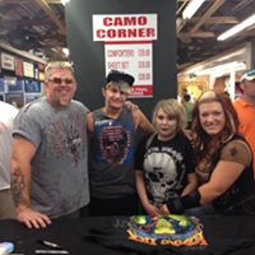 Stream Larry Desantis music | Listen to songs, albums, playlists for ...