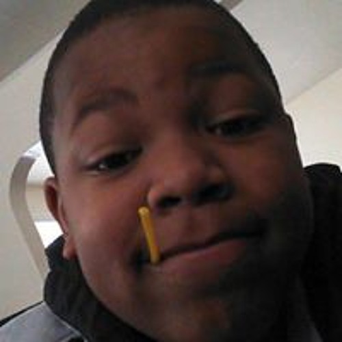 Stream Tyrek Edwards music | Listen to songs, albums, playlists for ...