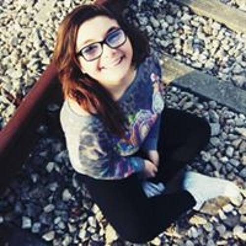 Stream Erica Rizzi music | Listen to songs, albums, playlists for free ...