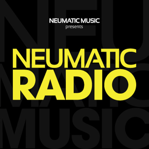 Stream Neumatic Music | Listen to Neumatic Radio playlist online for ...