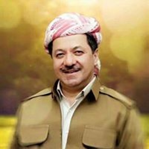 Stream Sabah Salim Music Listen To Songs Albums Playlists For Free On Soundcloud