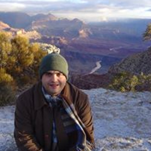 Stream pink floydian music | Listen to songs, albums, playlists for ...