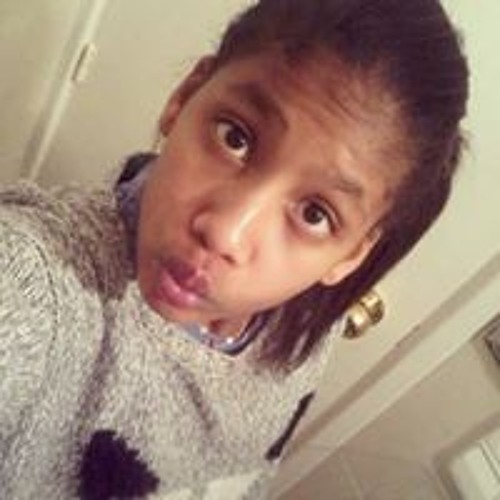 Stream Yeimi Davila Soto music | Listen to songs, albums, playlists for ...