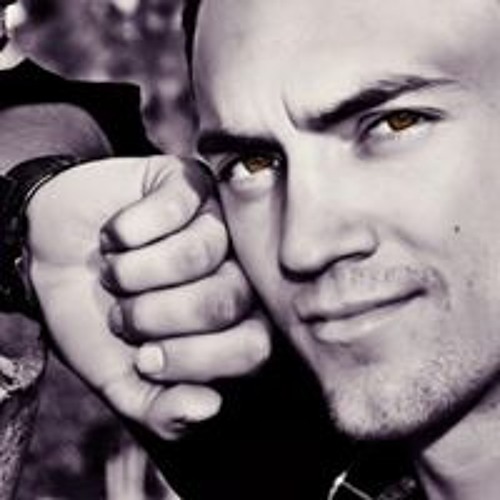 Stream Steve Goede music | Listen to songs, albums, playlists for free ...