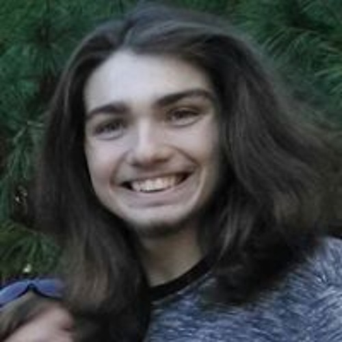 Stream William Croll music | Listen to songs, albums, playlists for ...