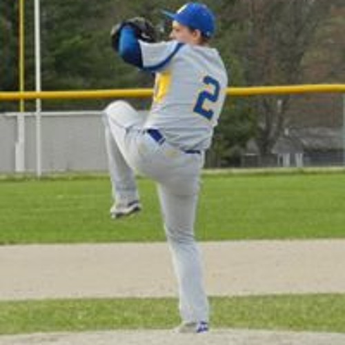 Stream Dylan Mccoy music | Listen to songs, albums, playlists for free ...