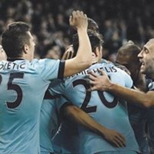 Stream Kevin Rommel Belgrave music | Listen to songs, albums, playlists ...