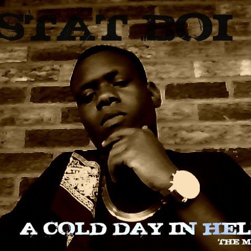 Stream Stat Diesel - Fairy Tales teasler by Stat Boi | Listen online ...