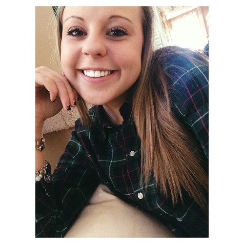 Stream Hayley Kay Somers music | Listen to songs, albums, playlists for ...