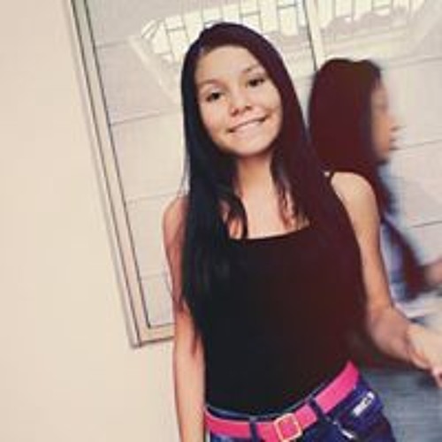 Stream Andrea Aviles music | Listen to songs, albums, playlists for ...